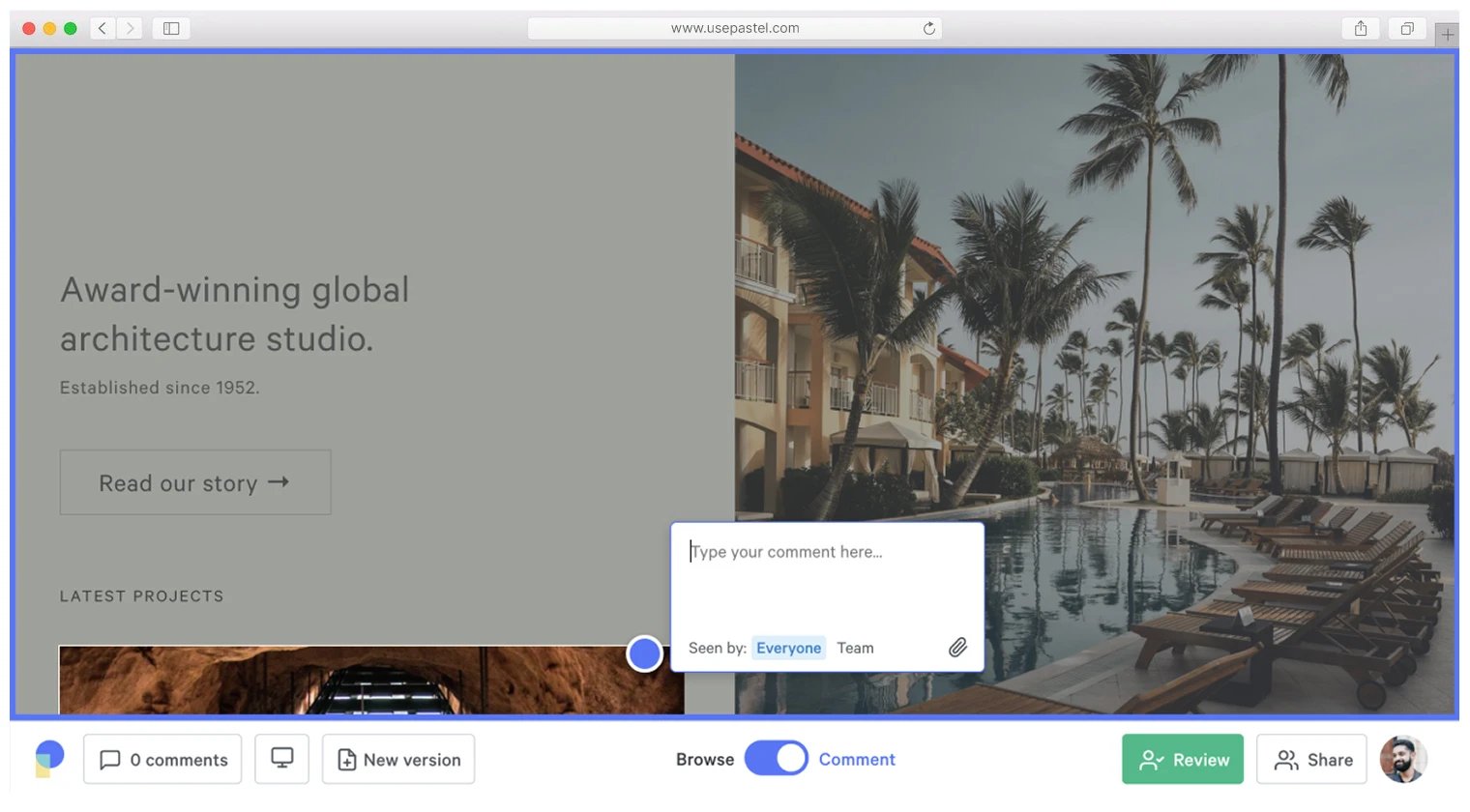 10 online proofing software tools to transform content review
